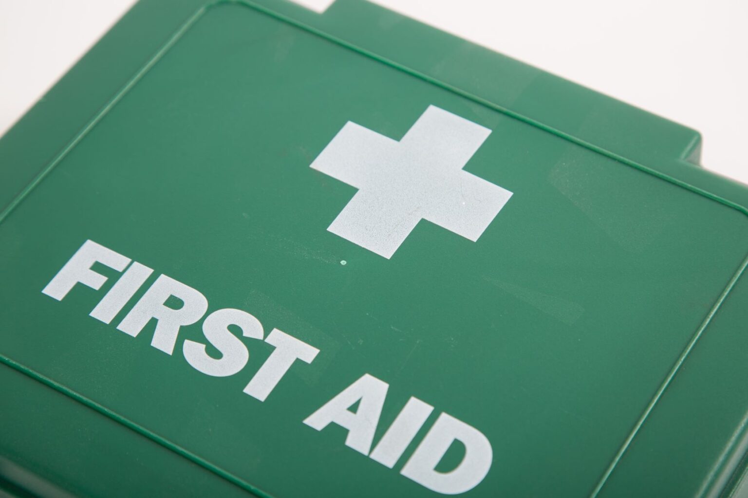 ANSI is Seeking Public Review of First Aid Standard Revision - ISEA