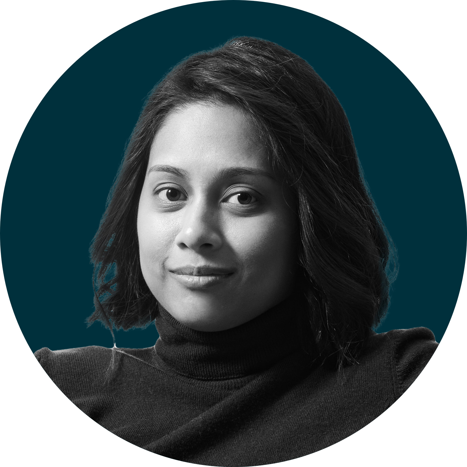 2023 ISEA Annual Meeting