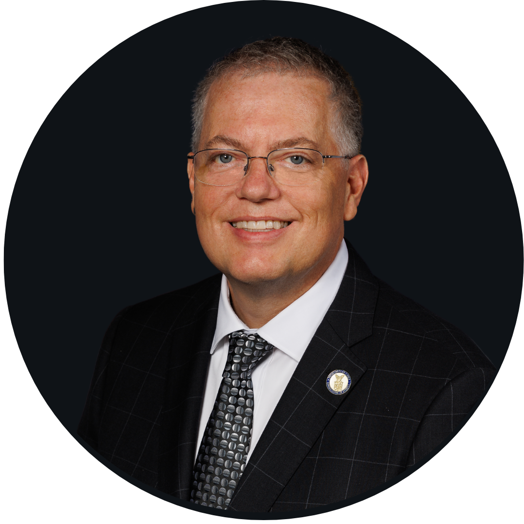 2023 ISEA Annual Meeting