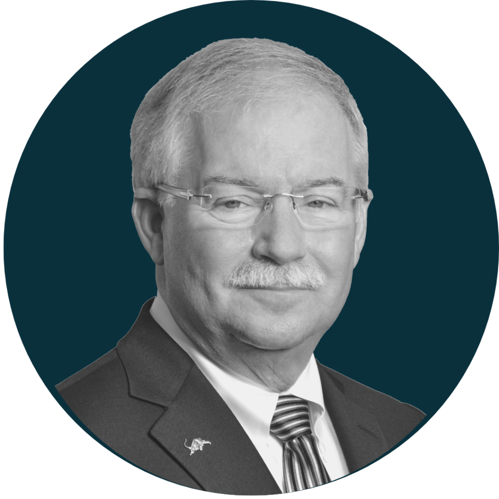 2024 Executive Summit