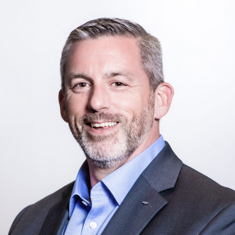 Become a Member - ISEA