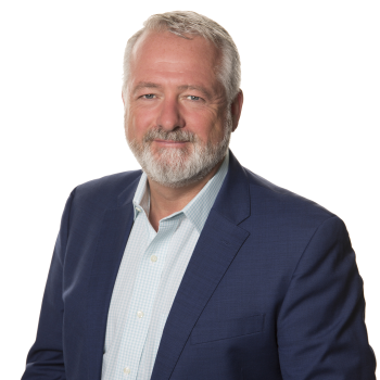 2024 Executive Summit