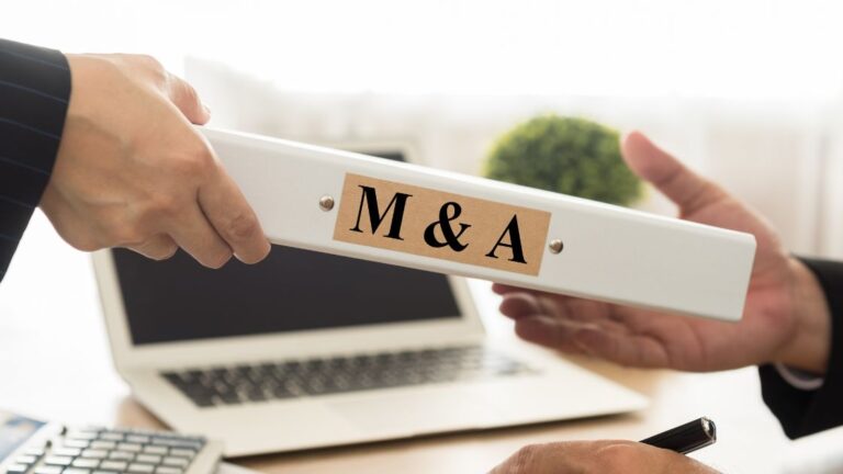 Robust M&A Growth in PPE Sector for 2024 - ISEA
