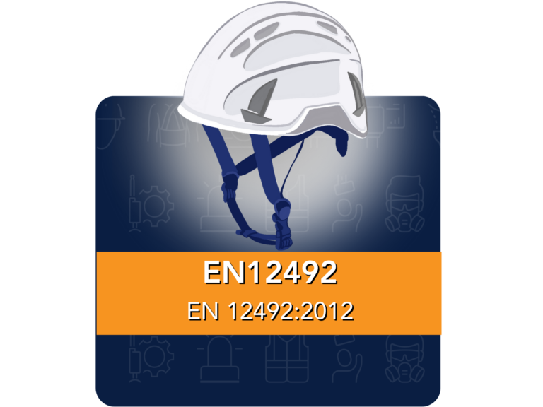 Choosing the Right Head Protection: Know Your Facts