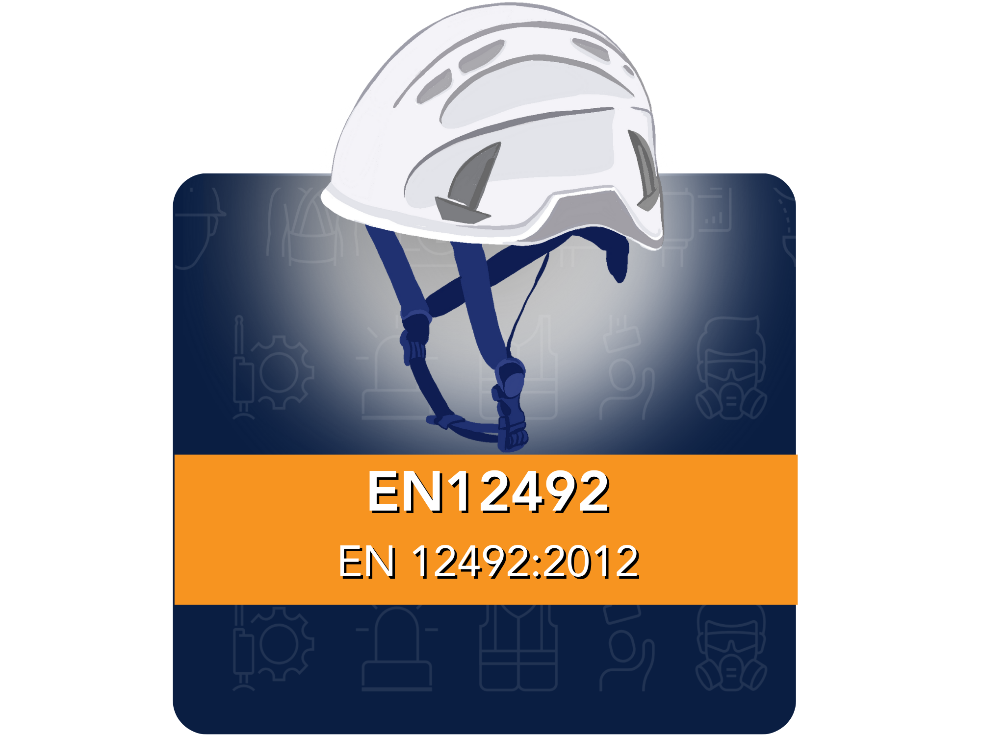 Choosing the Right Head Protection: Know Your Facts