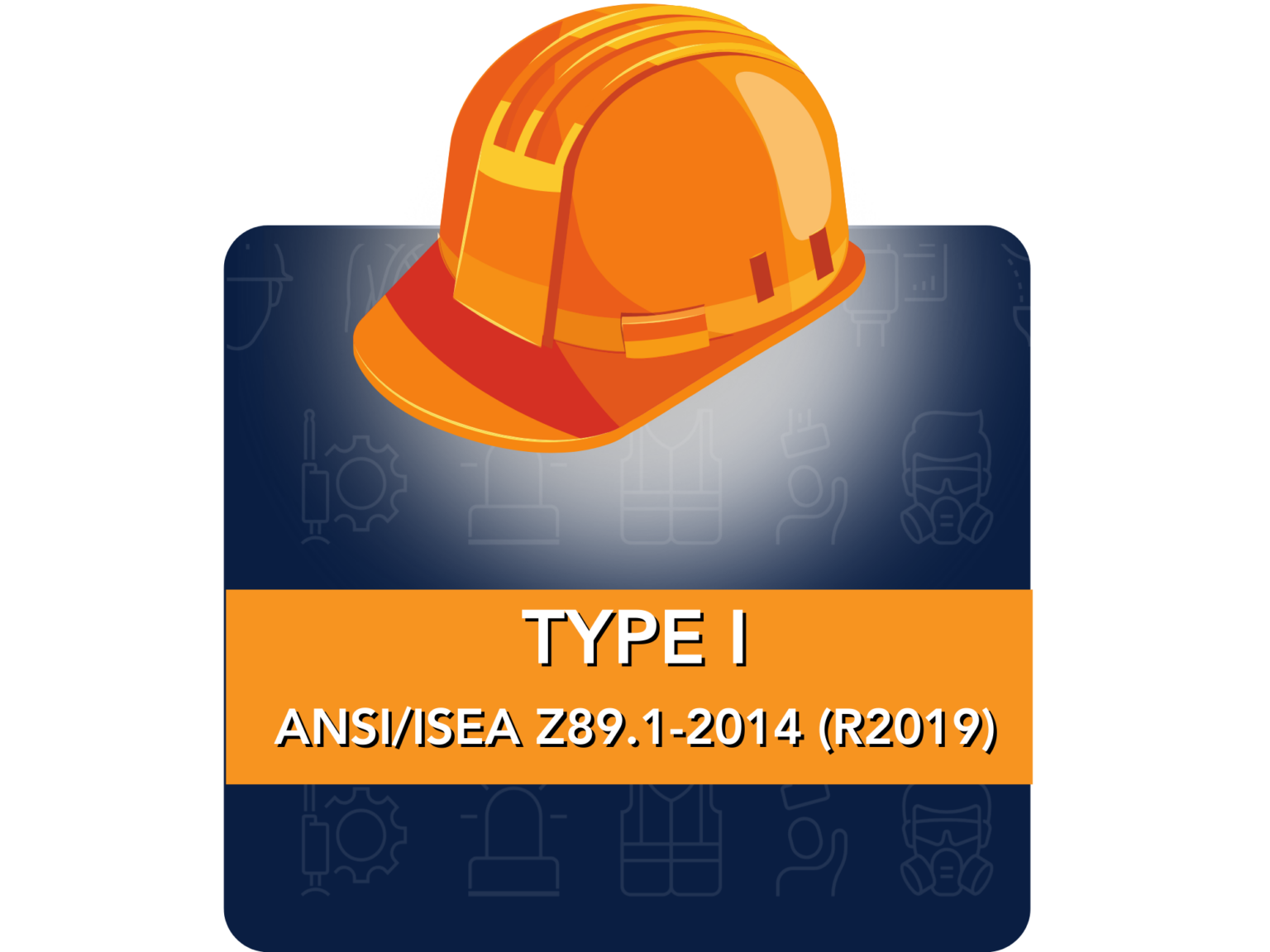 Choosing the Right Head Protection: Know Your Facts