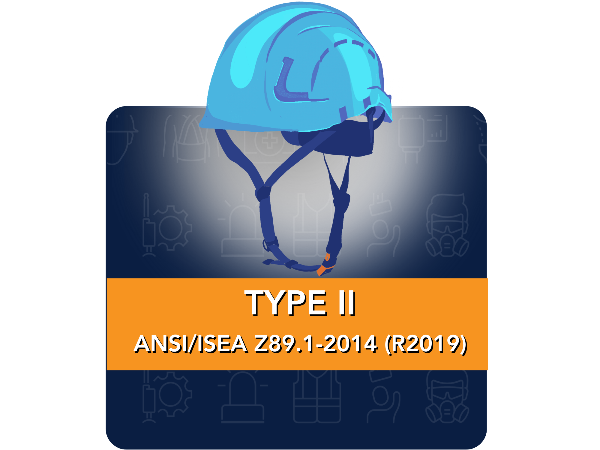 Choosing the Right Head Protection: Know Your Facts