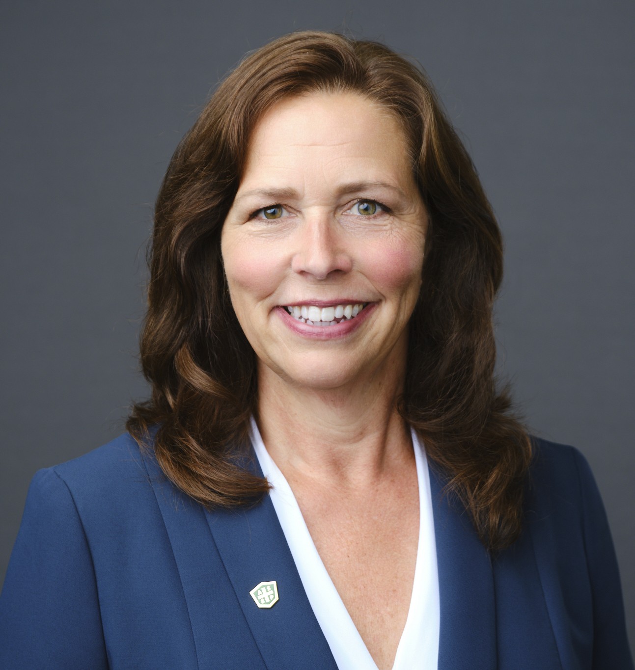 2025 ISEA Annual Meeting - ISEA