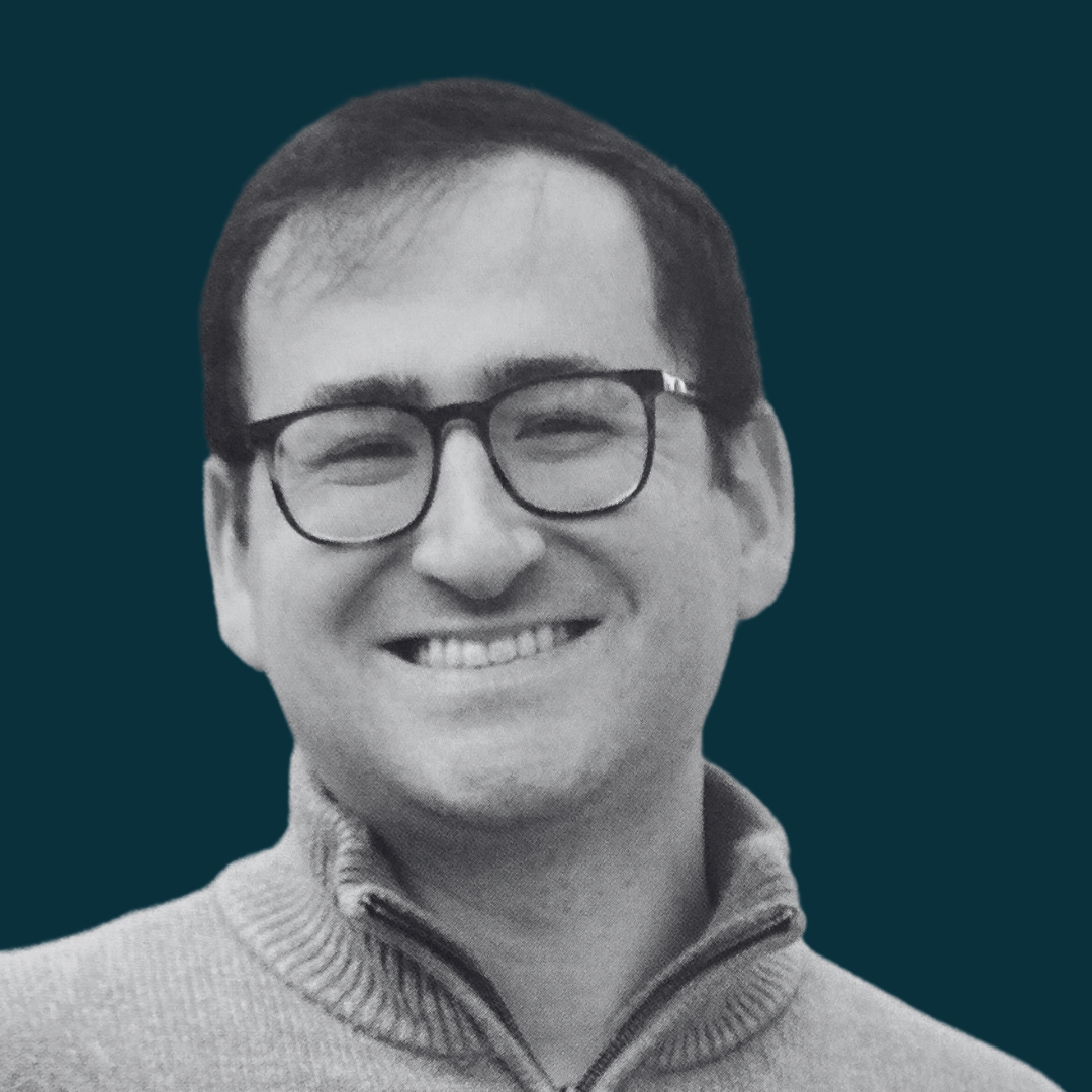 Adam Block's Instagram, Twitter & Facebook on IDCrawl