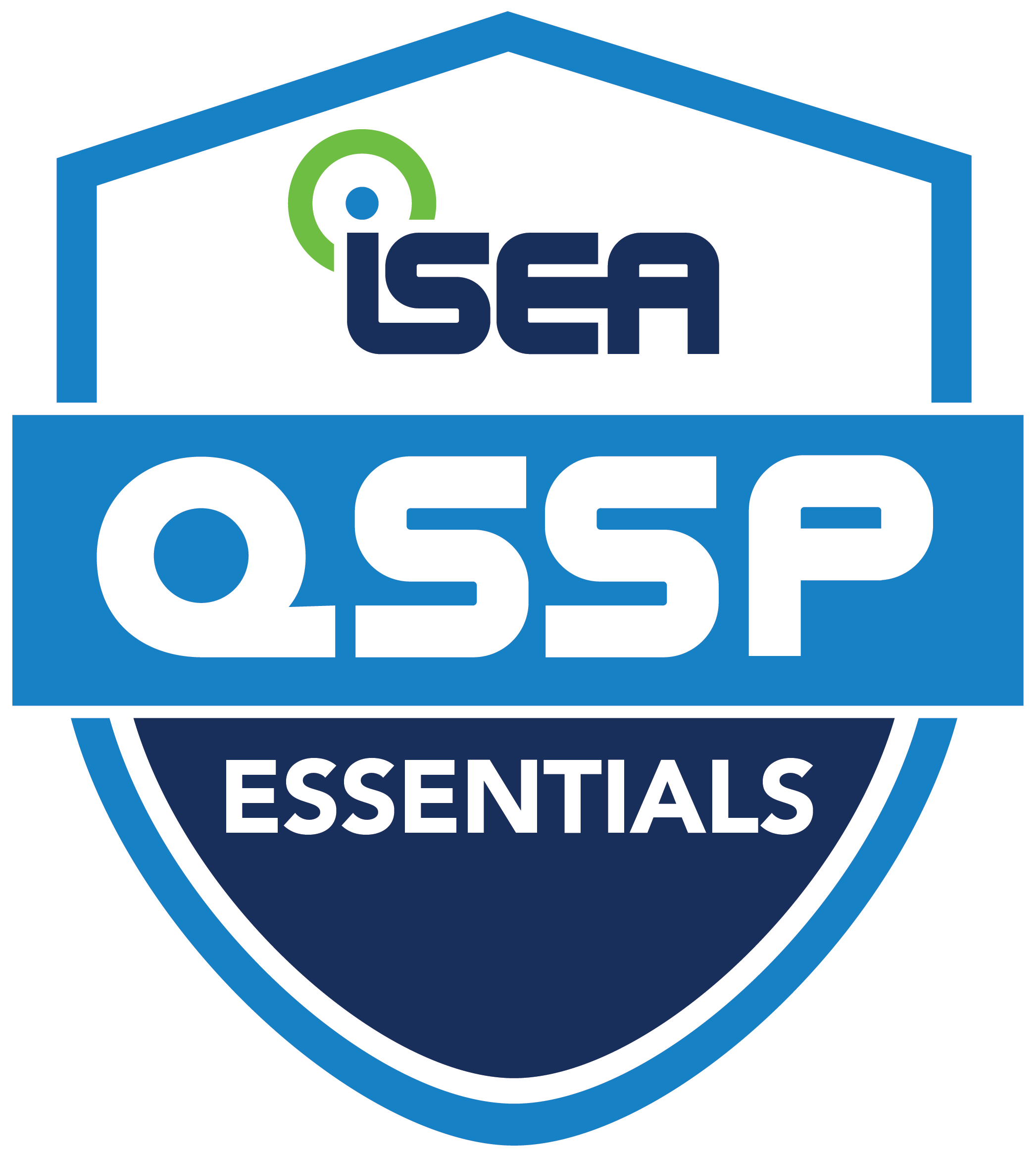 QSSP Essentials