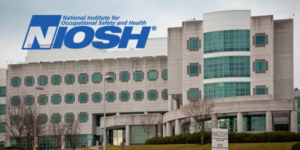 NIOSH Workforce Cuts Threaten National Safety Infrastructure - ISEA